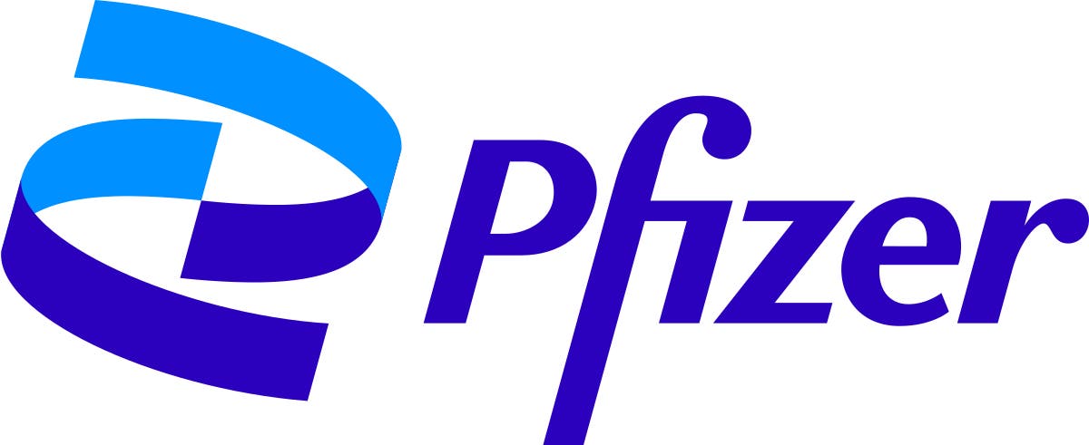 Menopause Hormone Therapies Savings Card | Pfizer